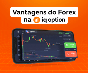 Indicador Mt4 BBMA +template (Download)